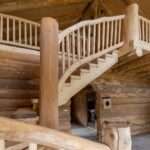 Manokin: 7 wertvolle Einblicke über uns und unsere Vision